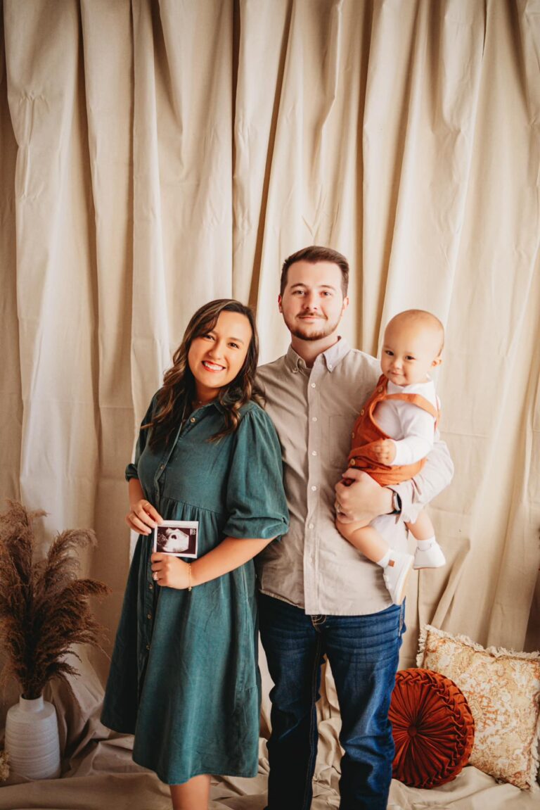 Our Team | Beth Haven Baptist Church